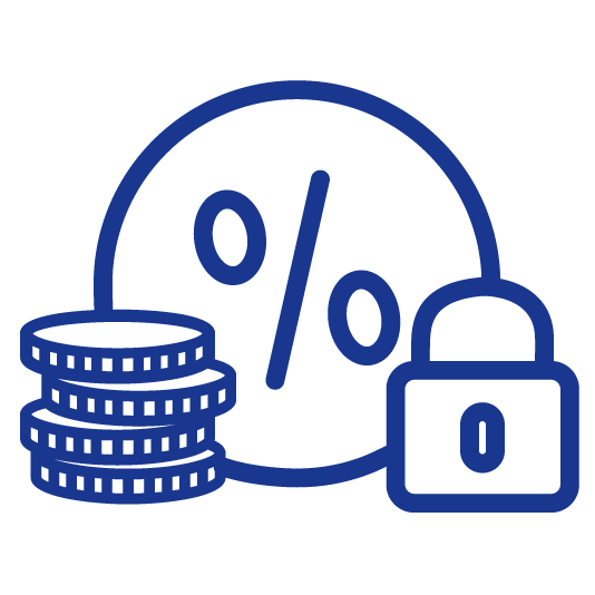 Fixed Deposit Account – ICB